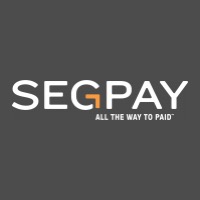 Job Listings - Segpay Jobs